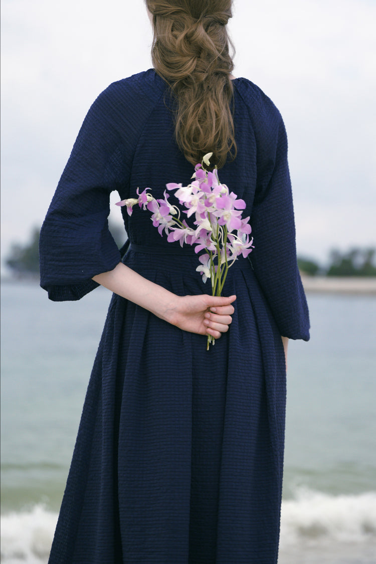 Dresses - RECKLESS ERICKA | Weekend Getaway | Work Wear | Night Out ...