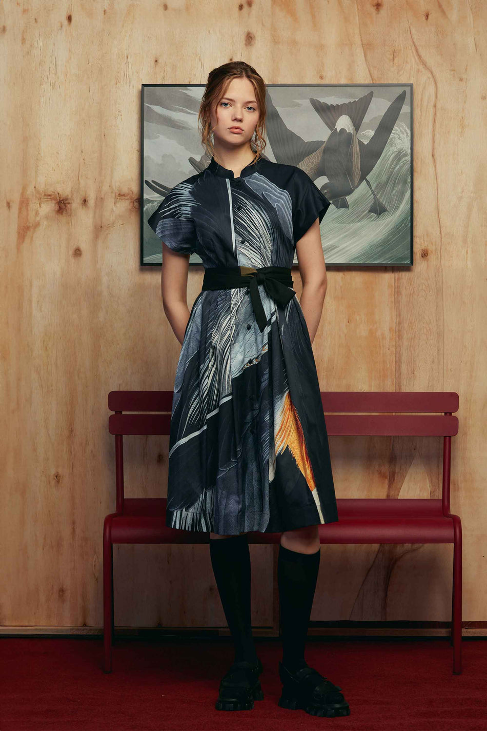 Dresses - RECKLESS ERICKA | Weekend Getaway | Work Wear | Night Out ...