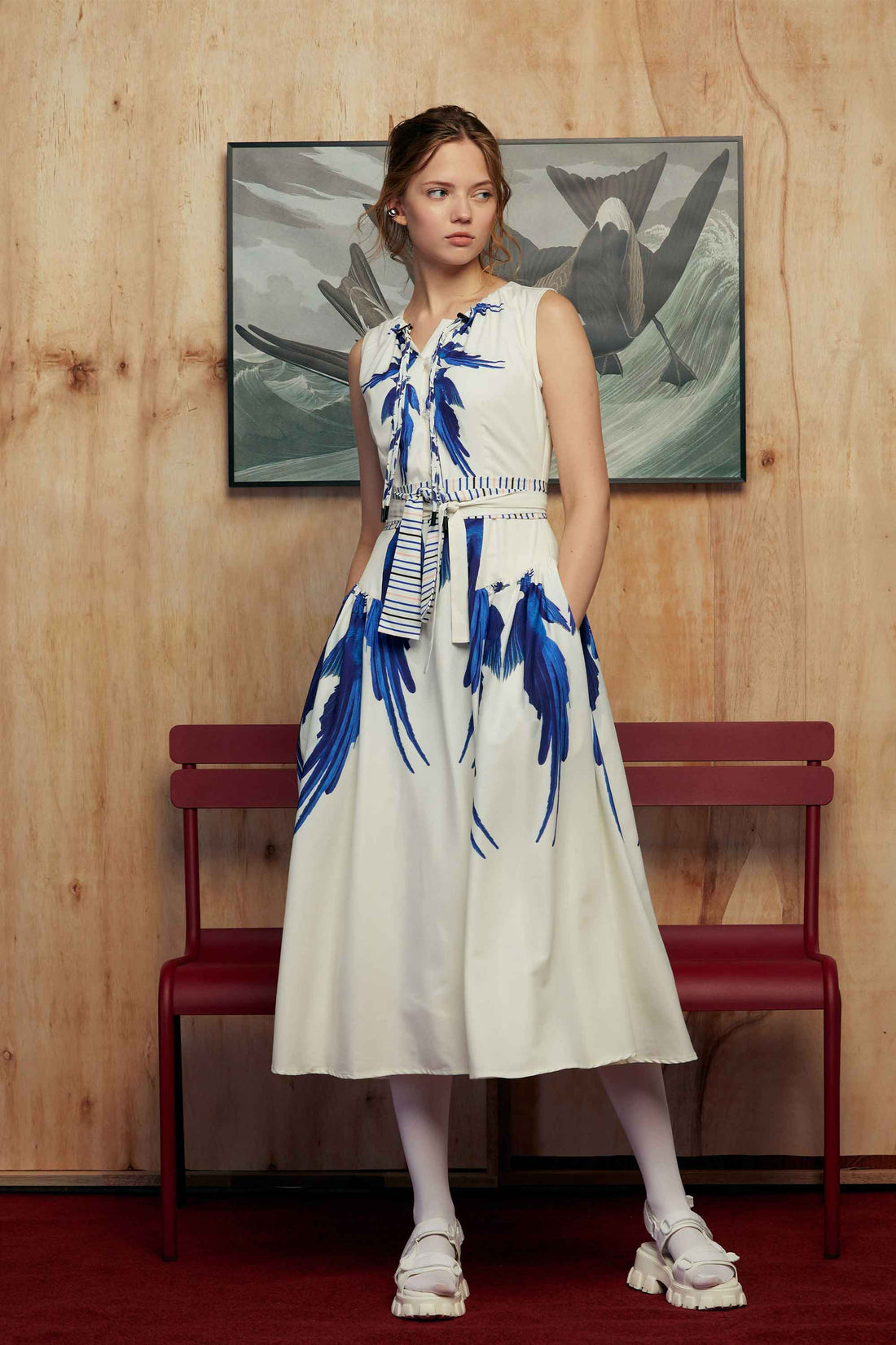 Dresses - RECKLESS ERICKA | Weekend Getaway | Work Wear | Night Out ...