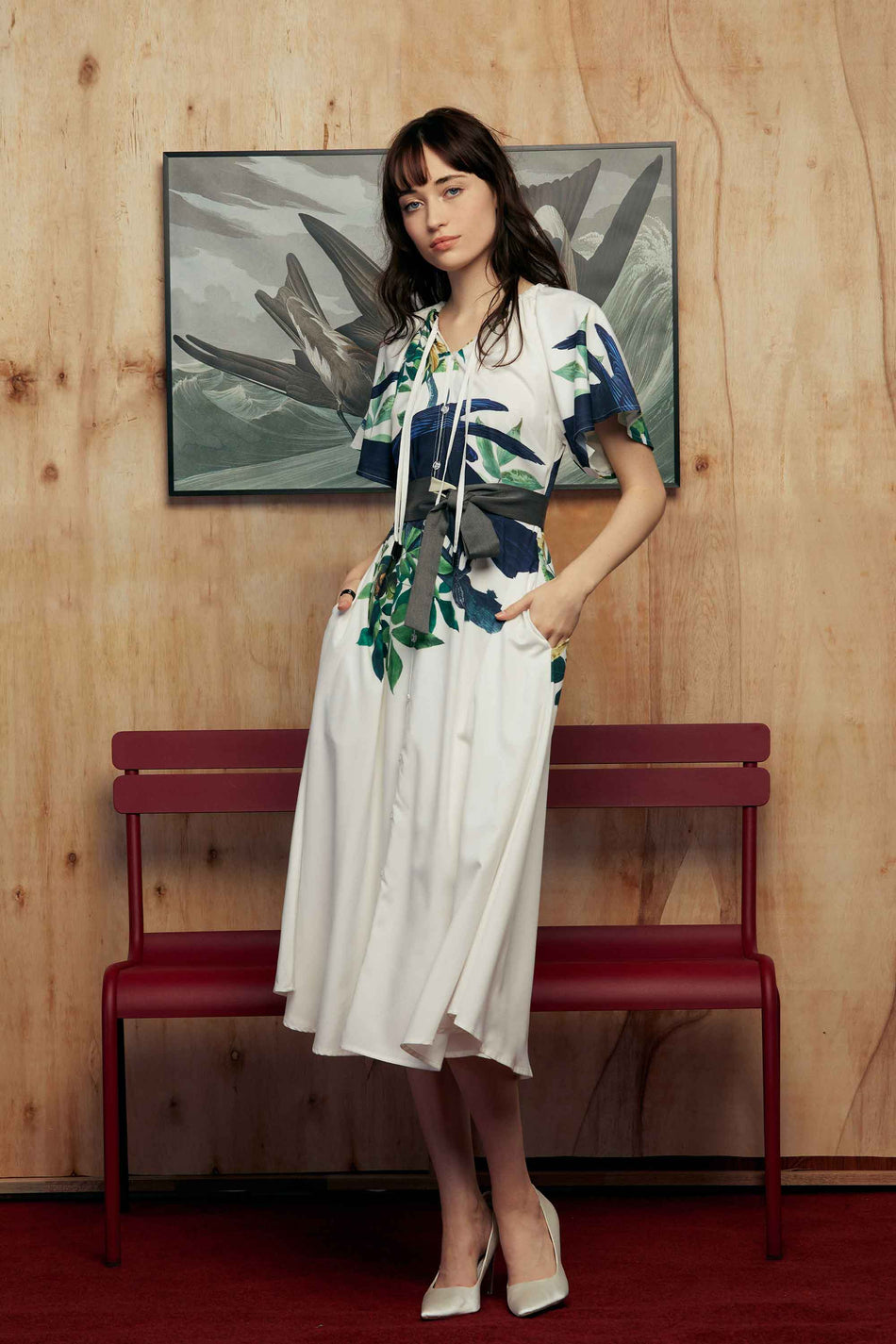 Dresses - RECKLESS ERICKA | Weekend Getaway | Work Wear | Night Out ...