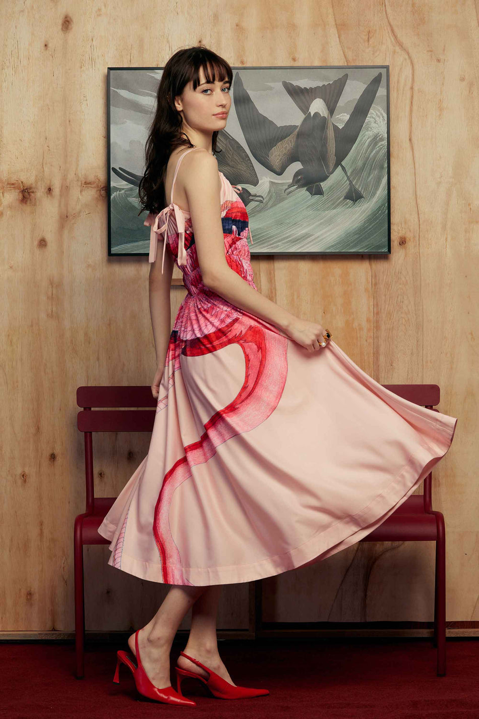 Dresses - RECKLESS ERICKA | Weekend Getaway | Work Wear | Night Out ...