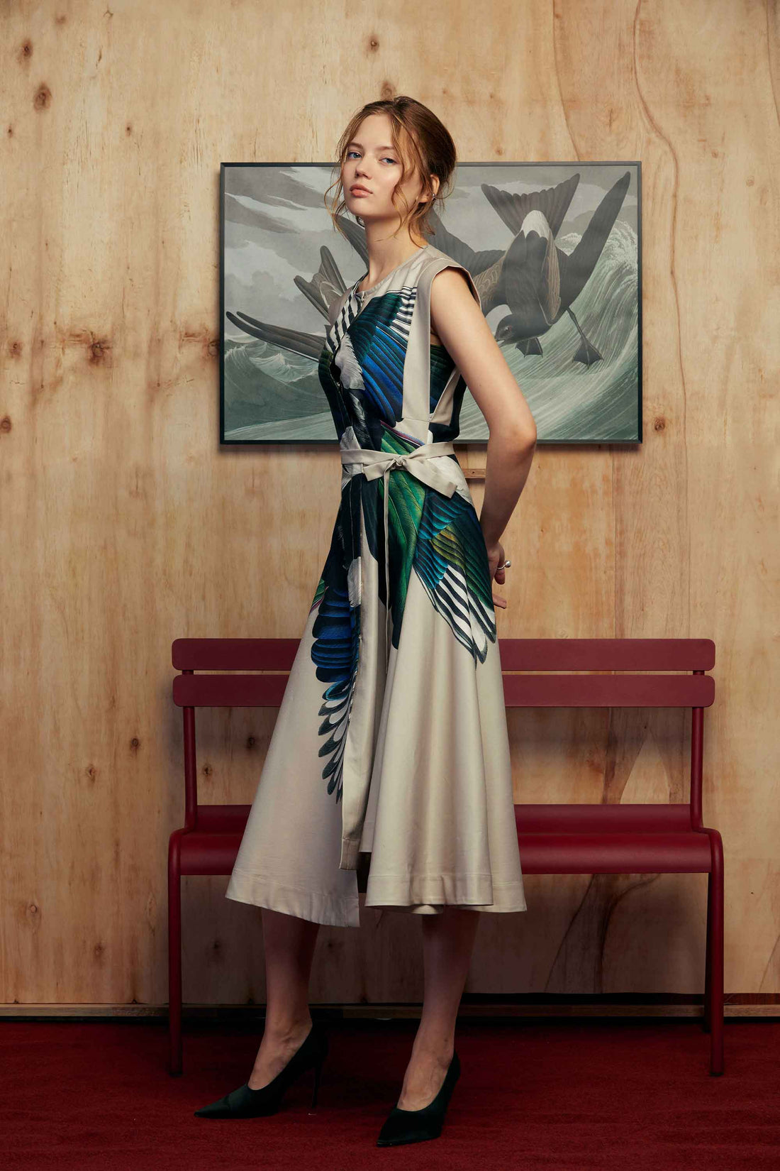 Dresses - RECKLESS ERICKA | Weekend Getaway | Work Wear | Night Out ...