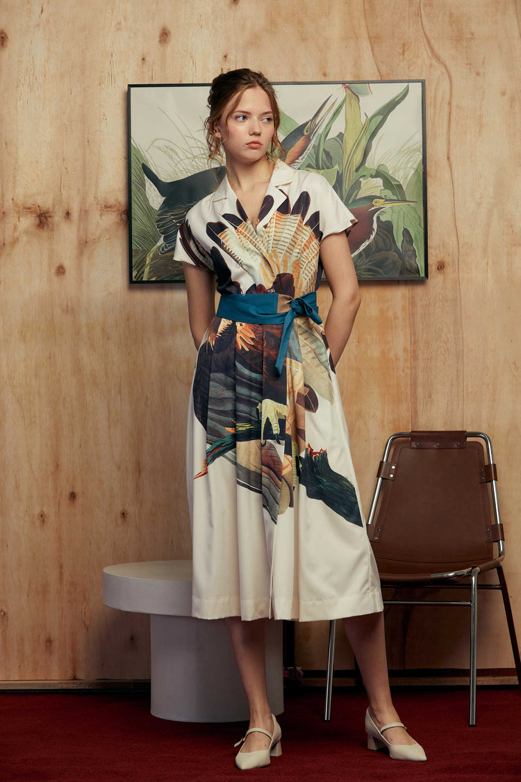 Dresses - RECKLESS ERICKA | Weekend Getaway | Work Wear | Night Out ...