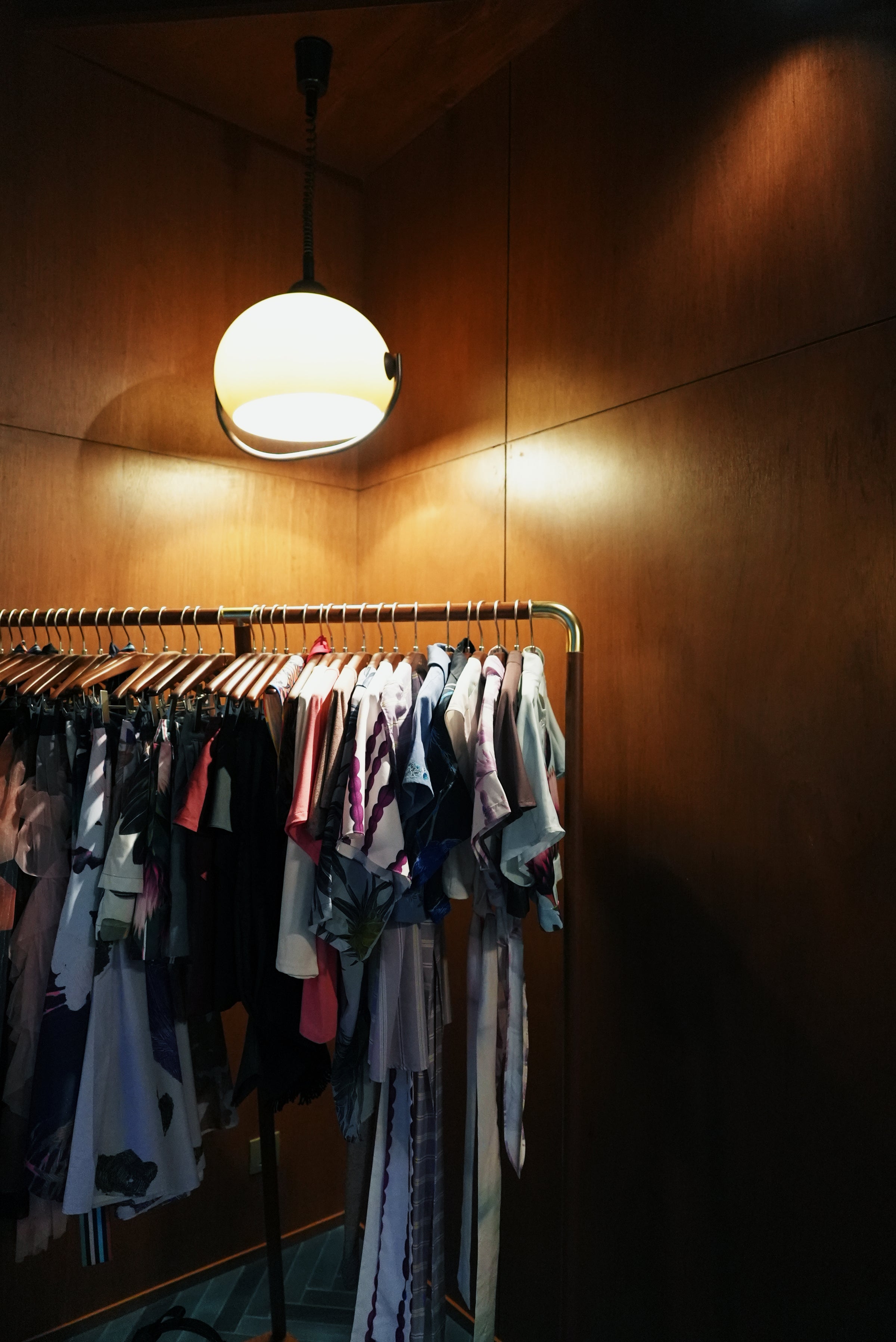 RECKLESS ERICKA | Fashion Brand