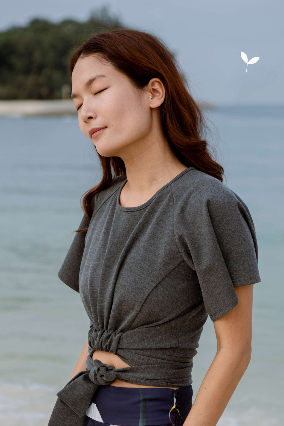 All Tops - Reckless Ericka