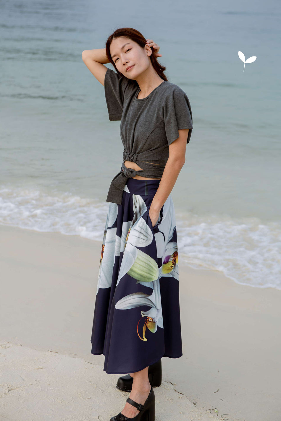 All Bottoms - Reckless Ericka