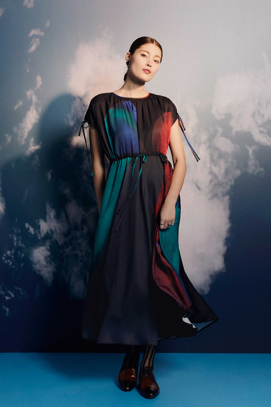 Dresses - RECKLESS ERICKA | Weekend Getaway | Work Wear | Night Out ...