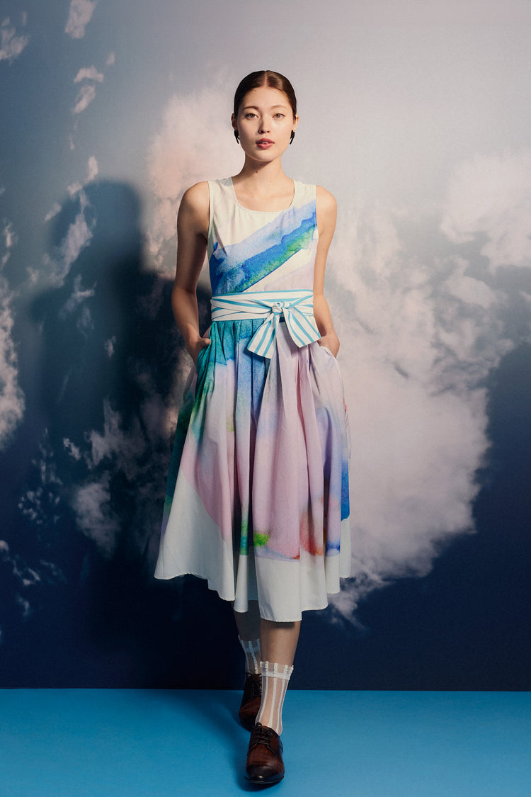 Dresses - RECKLESS ERICKA | Weekend Getaway | Work Wear | Night Out ...