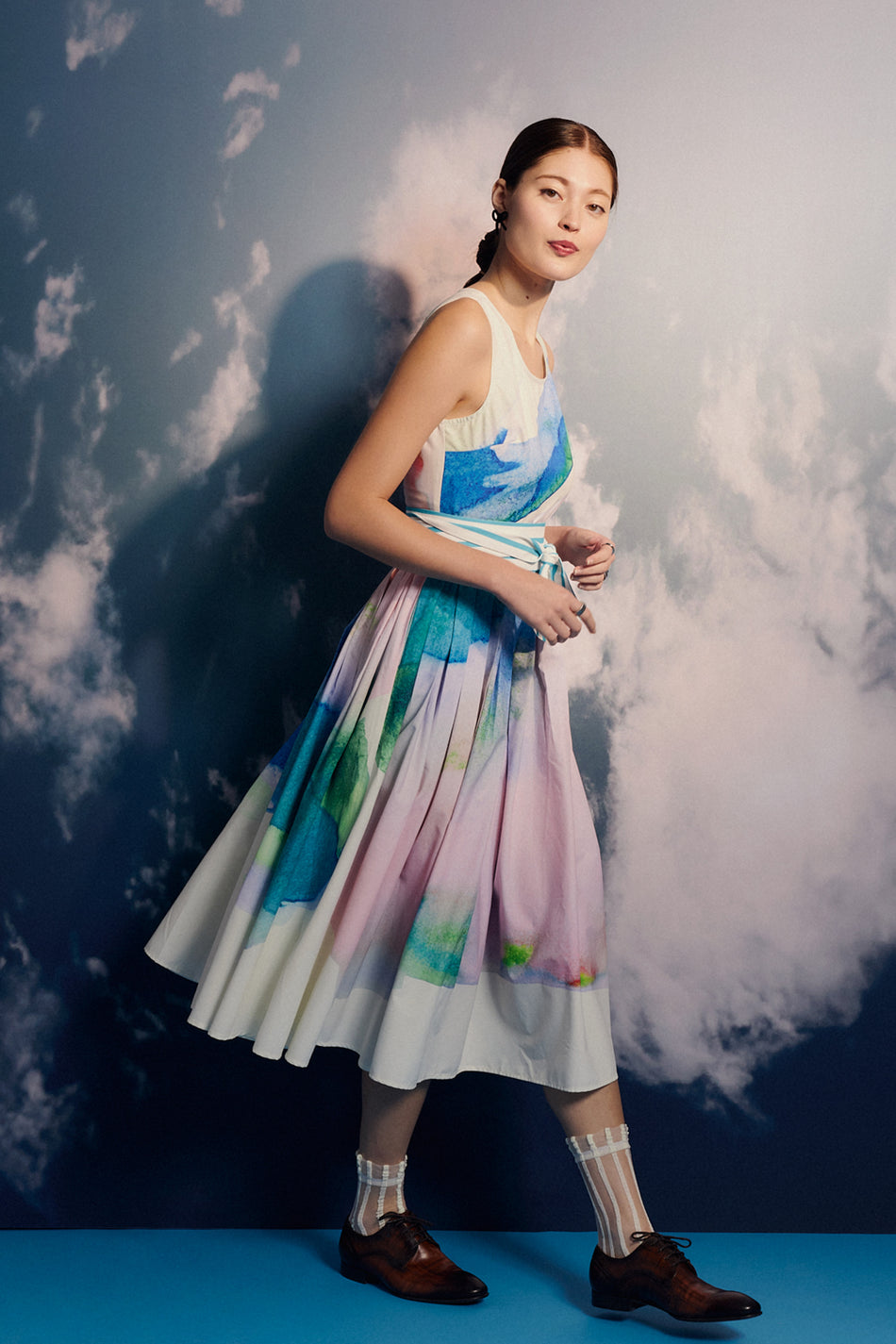 Dresses - RECKLESS ERICKA | Weekend Getaway | Work Wear | Night Out ...