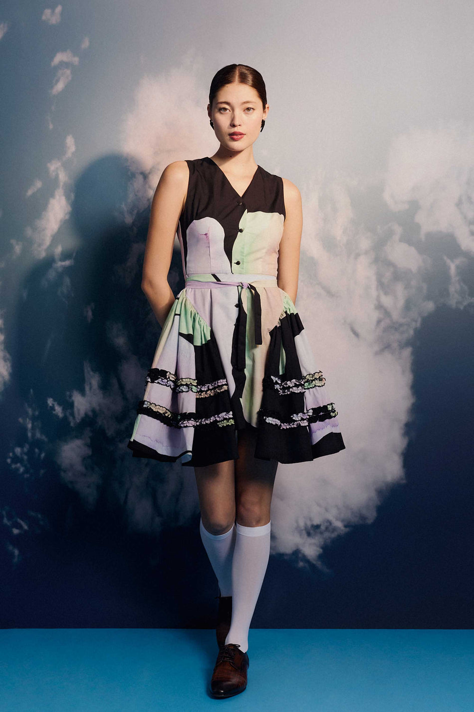 Dresses - RECKLESS ERICKA | Weekend Getaway | Work Wear | Night Out ...