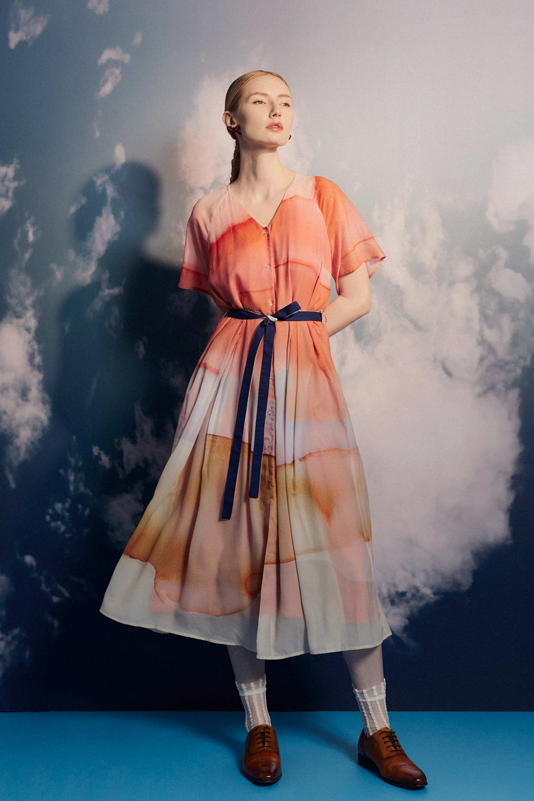 Dresses - RECKLESS ERICKA | Weekend Getaway | Work Wear | Night Out ...