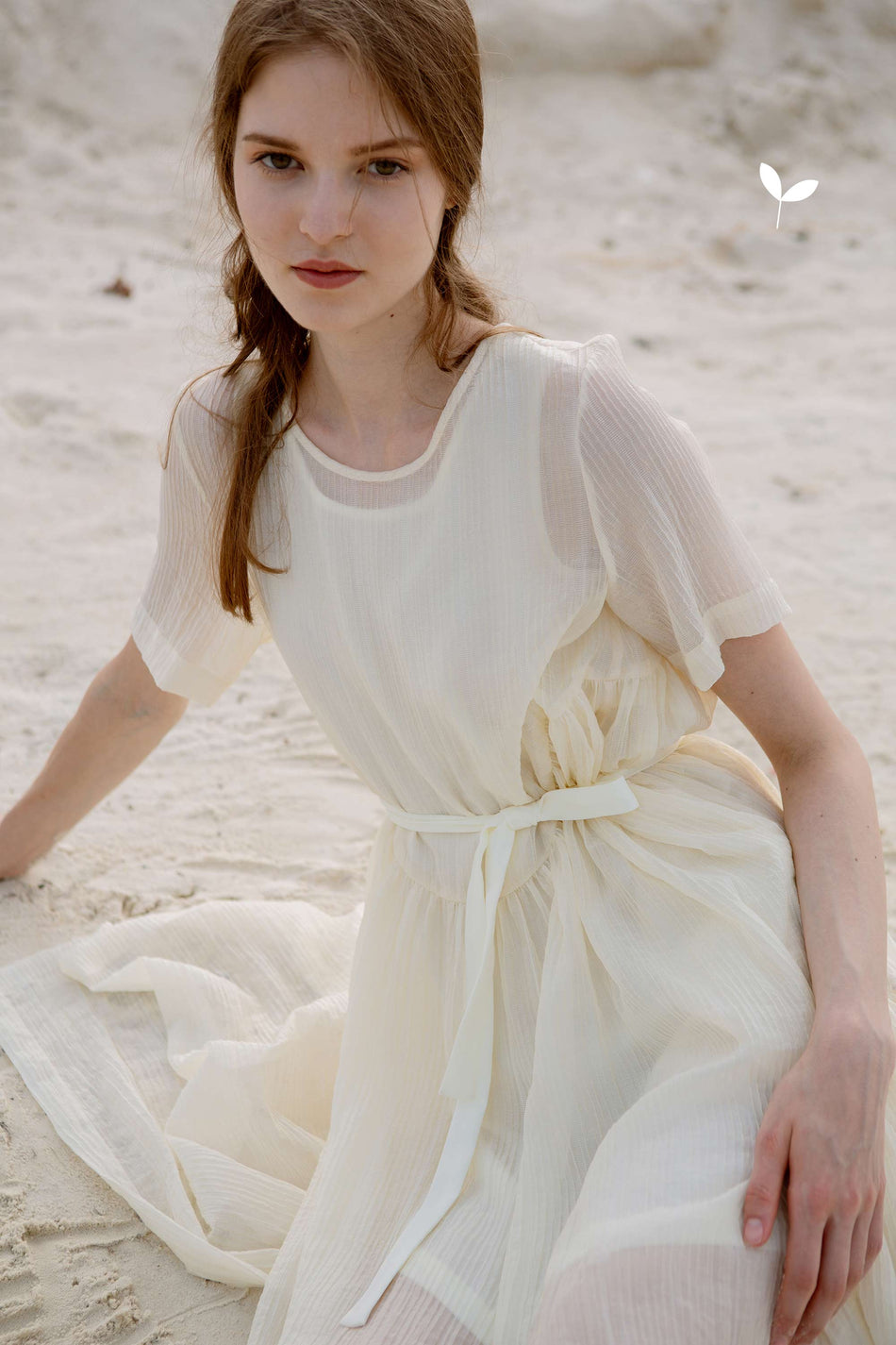 Dresses - RECKLESS ERICKA | Weekend Getaway | Work Wear | Night Out ...