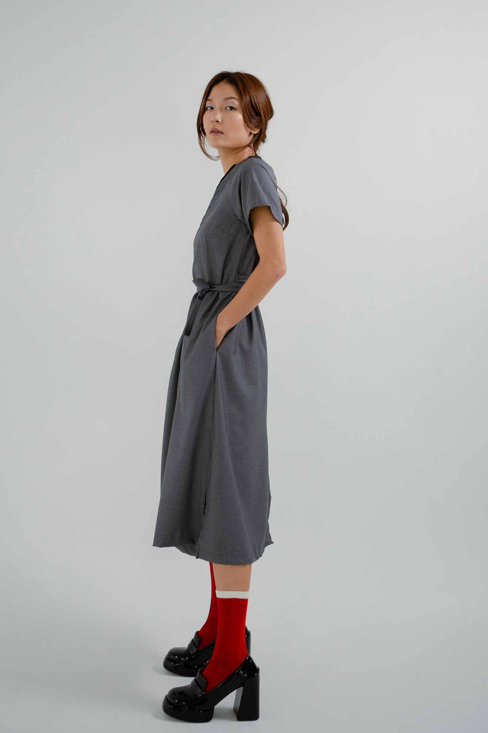 Dresses - RECKLESS ERICKA | Weekend Getaway | Work Wear | Night Out ...