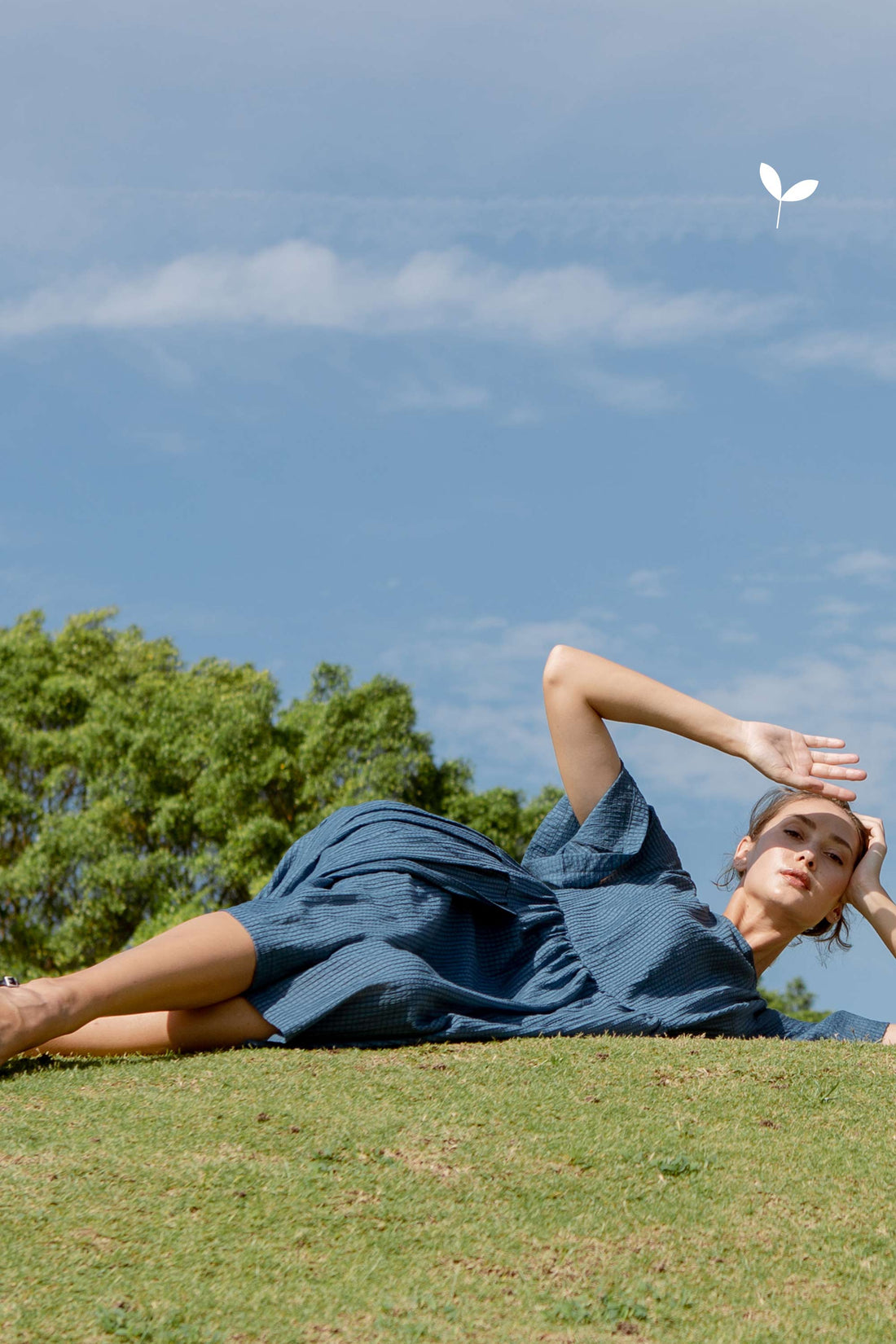 Dresses - RECKLESS ERICKA | Weekend Getaway | Work Wear | Night Out ...