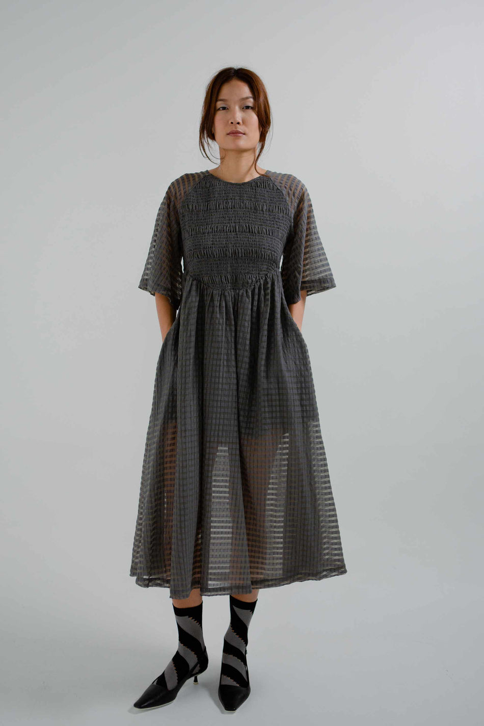 Dresses - RECKLESS ERICKA | Weekend Getaway | Work Wear | Night Out ...