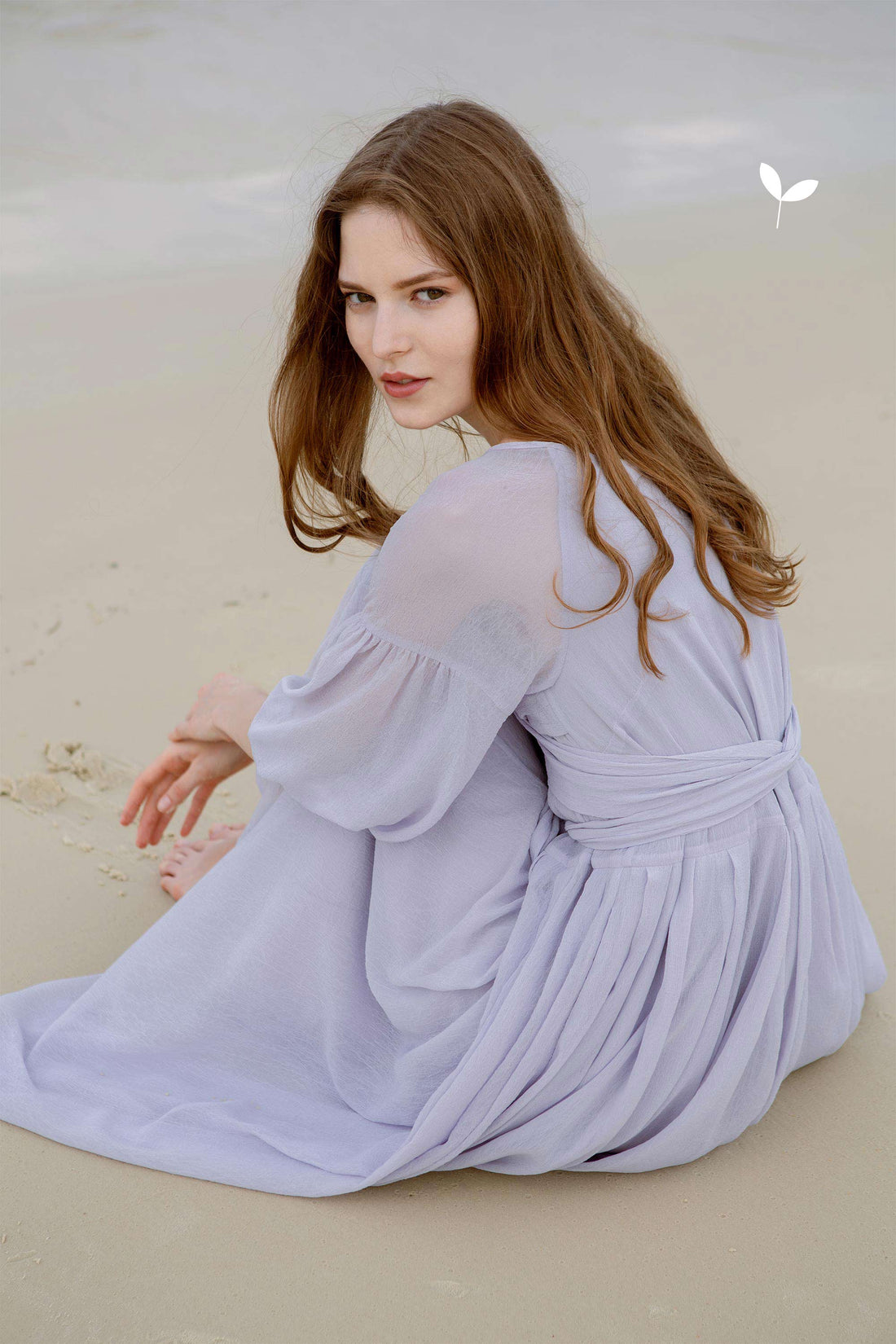 Dresses - RECKLESS ERICKA | Weekend Getaway | Work Wear | Night Out - Reckless Ericka