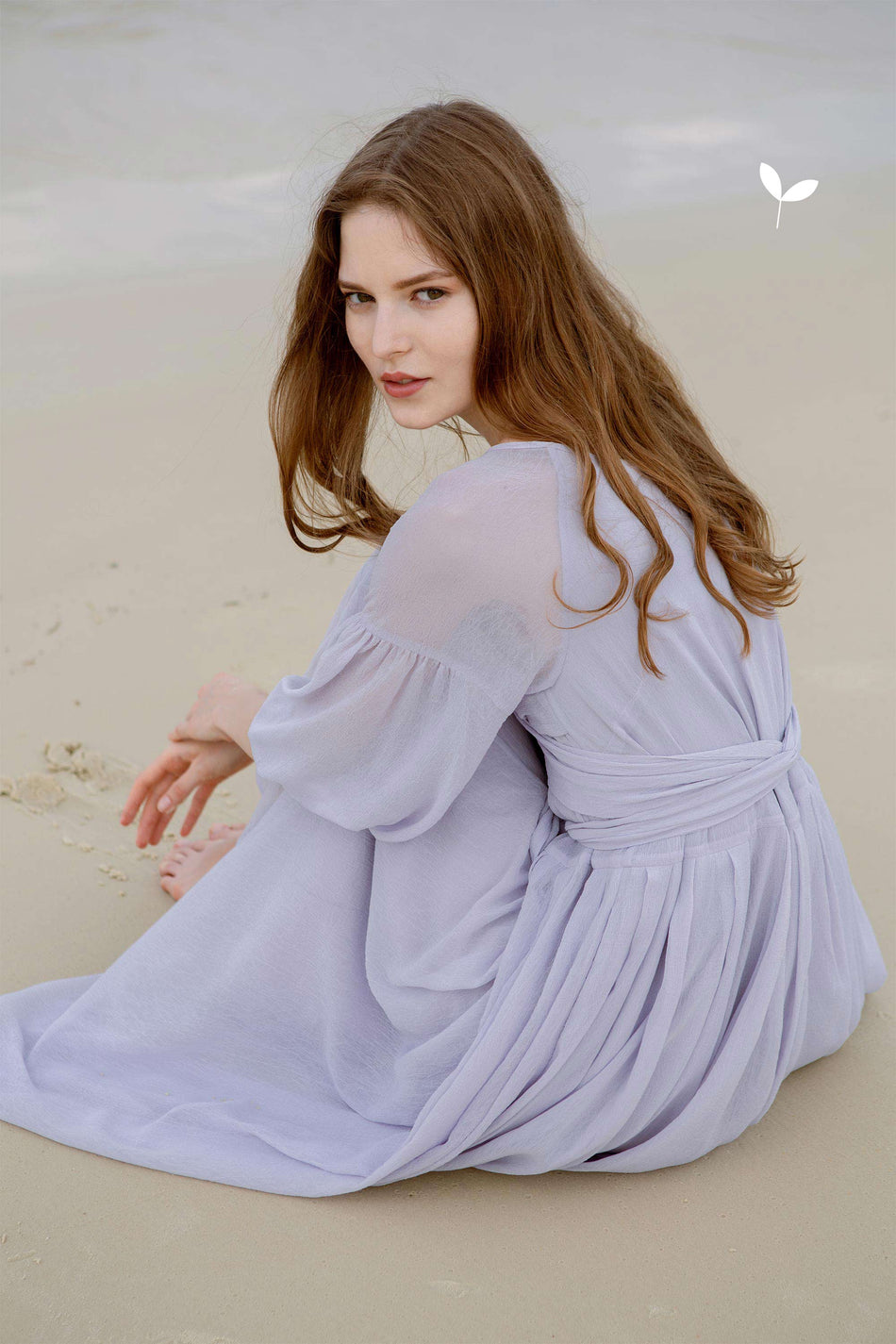 Dresses - RECKLESS ERICKA | Weekend Getaway | Work Wear | Night Out ...