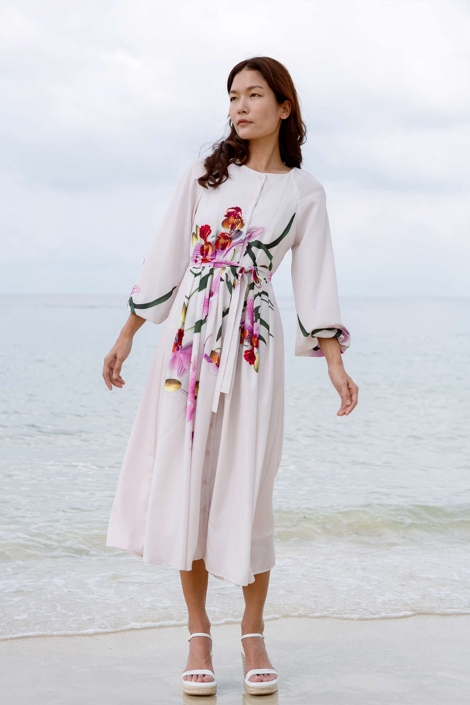 Dresses - RECKLESS ERICKA | Weekend Getaway | Work Wear | Night Out ...