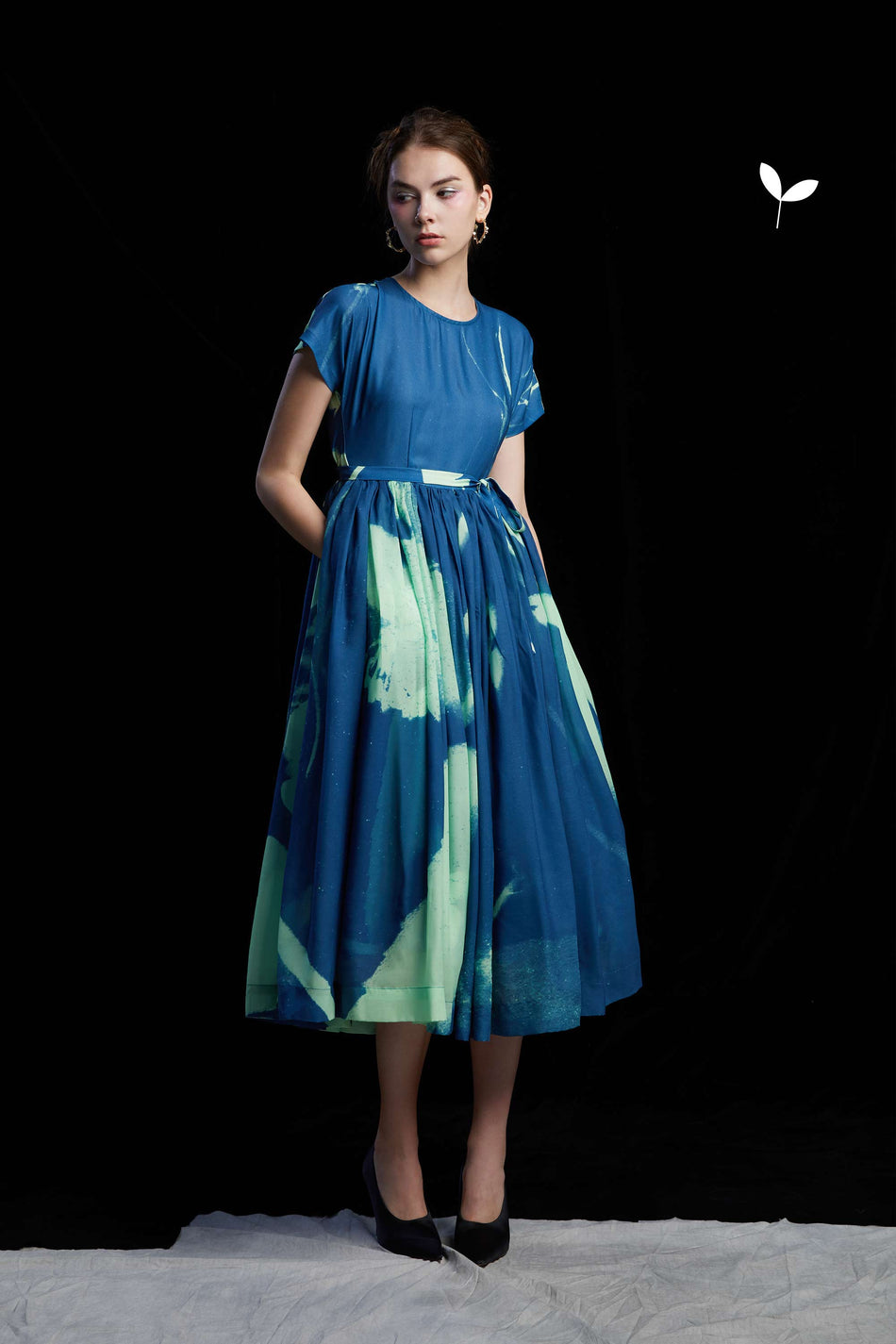 Dresses - RECKLESS ERICKA | Weekend Getaway | Work Wear | Night Out ...