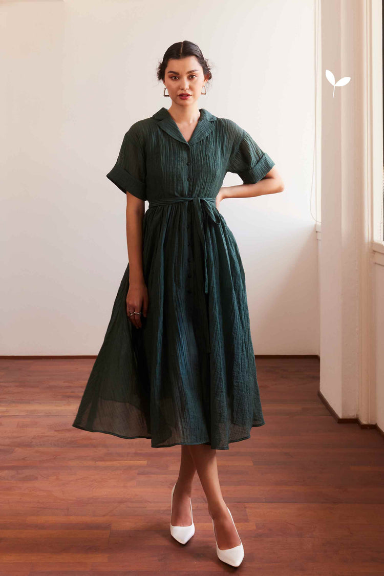 Dresses - RECKLESS ERICKA | Weekend Getaway | Work Wear | Night Out - Reckless Ericka