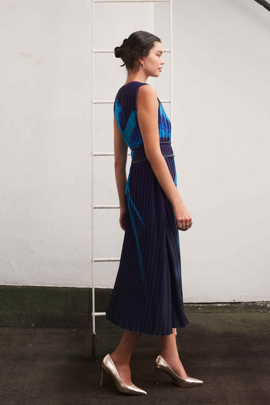 Dresses - RECKLESS ERICKA | Weekend Getaway | Work Wear | Night Out ...