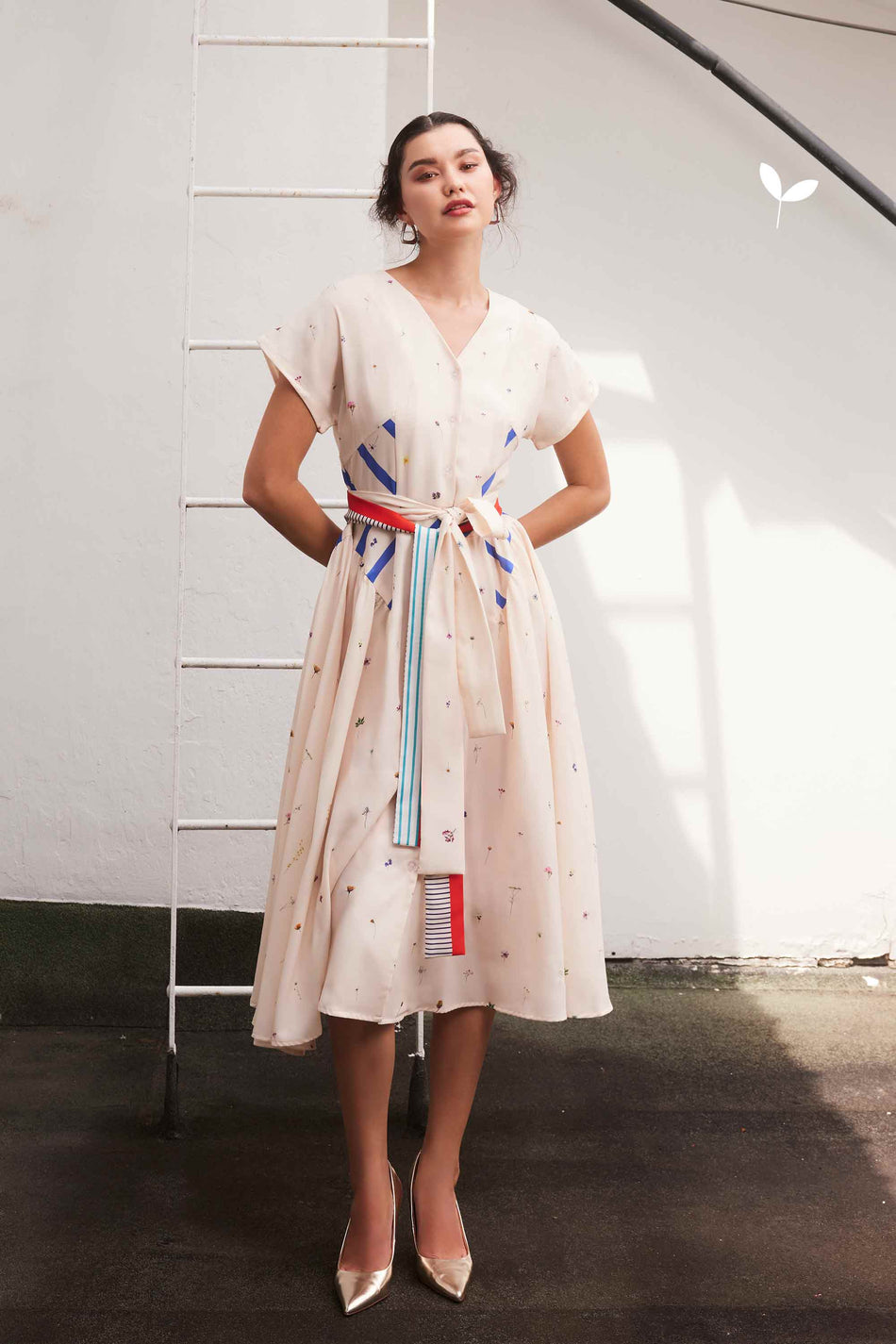 Dresses - RECKLESS ERICKA | Weekend Getaway | Work Wear | Night Out - Reckless Ericka