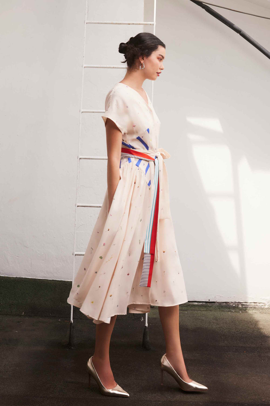 Dresses - RECKLESS ERICKA | Weekend Getaway | Work Wear | Night Out - Reckless Ericka