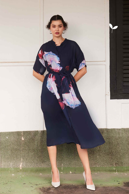 Dresses - RECKLESS ERICKA | Weekend Getaway | Work Wear | Night Out - Reckless Ericka