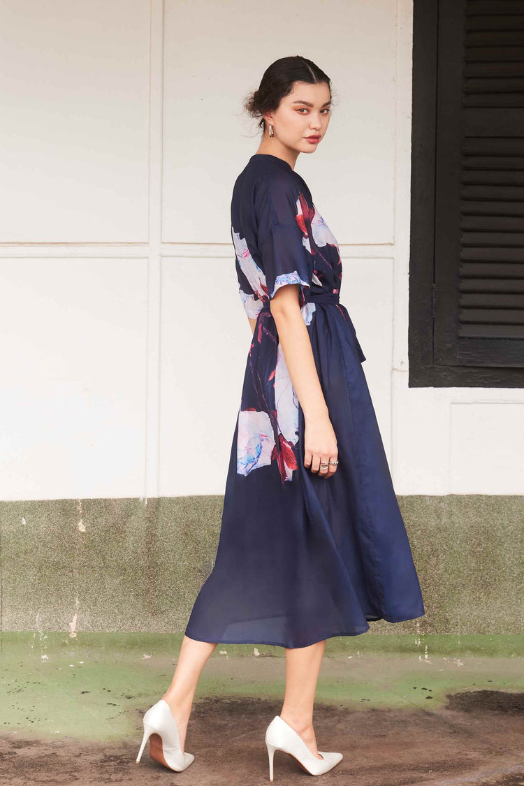 Dresses - RECKLESS ERICKA | Weekend Getaway | Work Wear | Night Out - Reckless Ericka