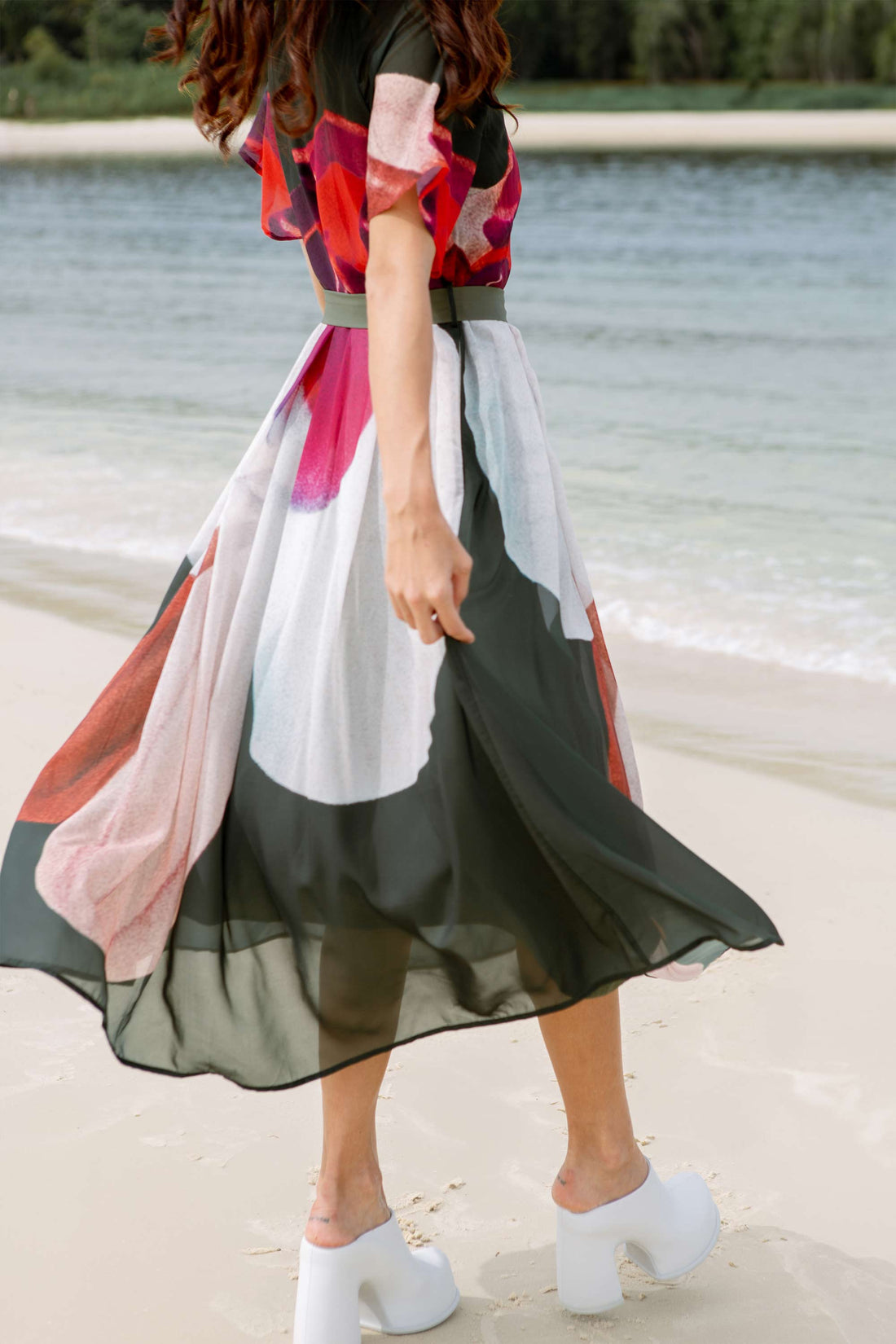 Dresses - RECKLESS ERICKA | Weekend Getaway | Work Wear | Night Out ...