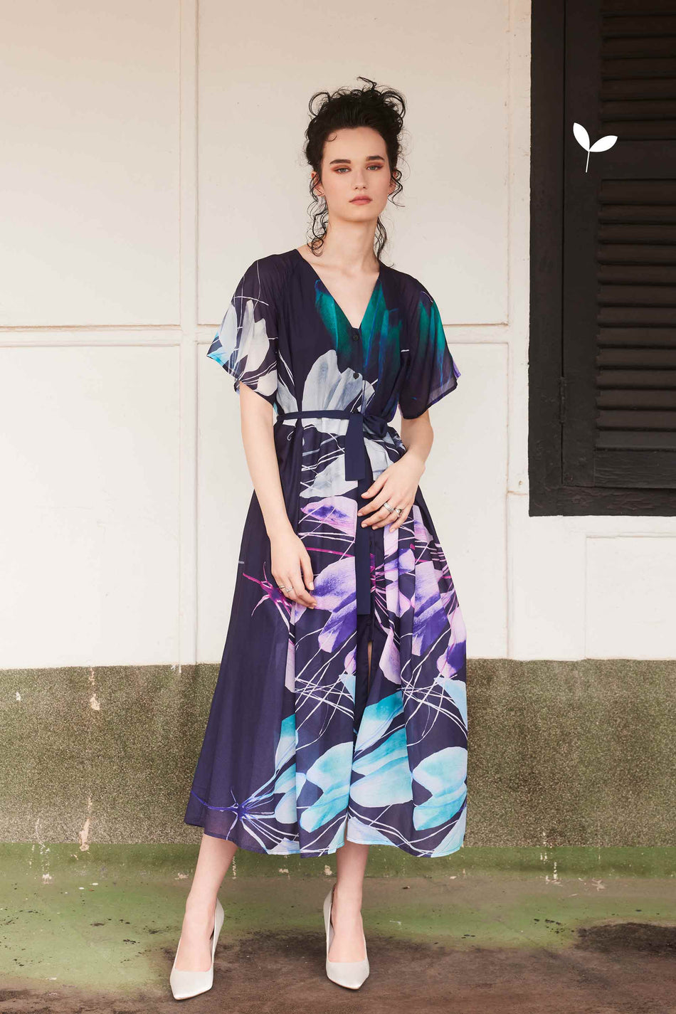 Dresses - RECKLESS ERICKA | Weekend Getaway | Work Wear | Night Out - Reckless Ericka