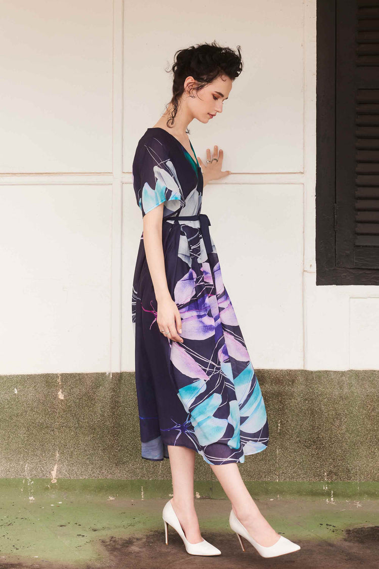 Dresses - RECKLESS ERICKA | Weekend Getaway | Work Wear | Night Out - Reckless Ericka