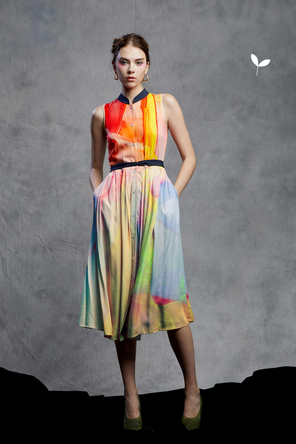 Dresses - RECKLESS ERICKA | Weekend Getaway | Work Wear | Night Out ...