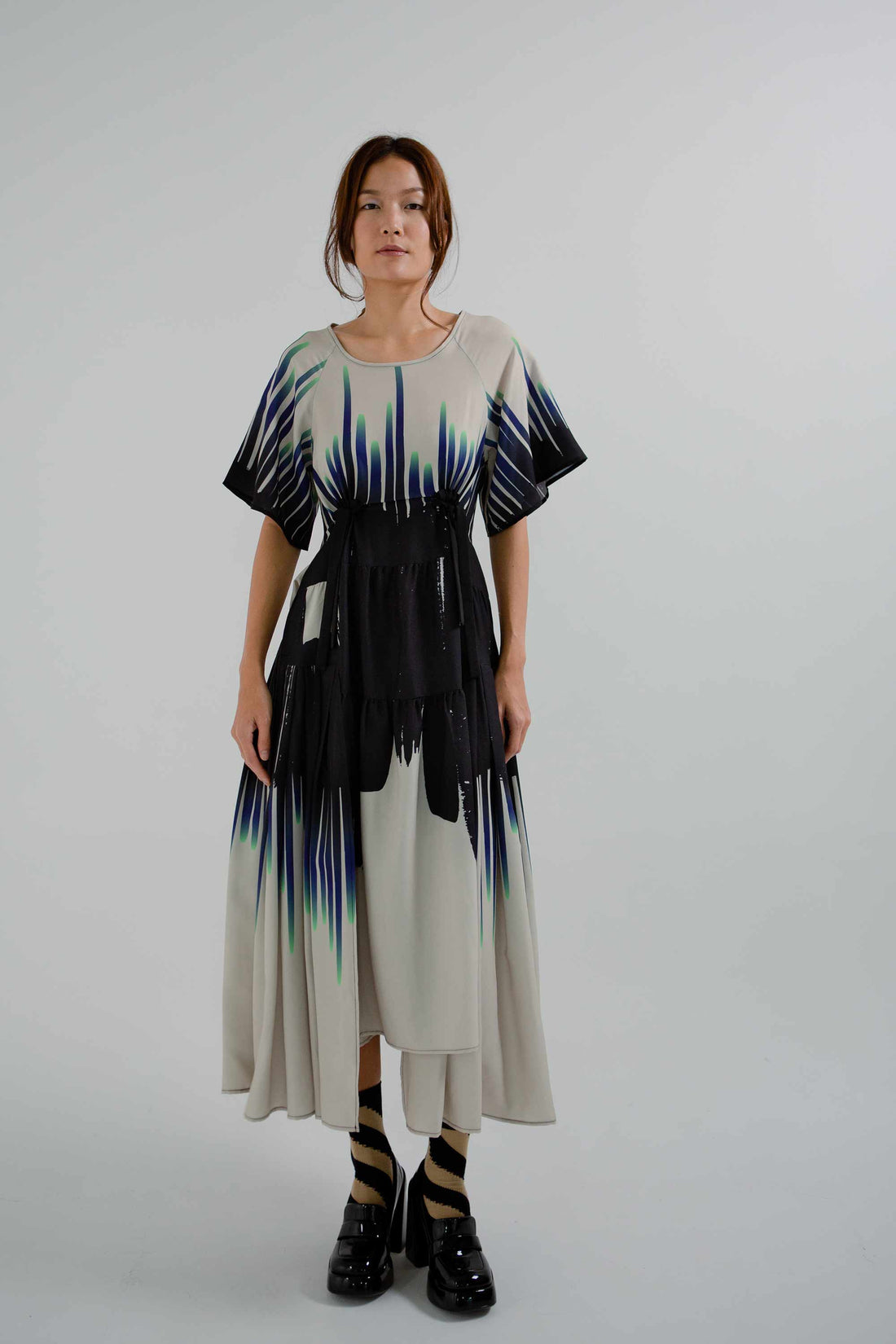 Dresses - RECKLESS ERICKA | Weekend Getaway | Work Wear | Night Out ...