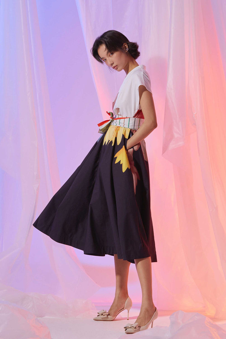 Dresses - RECKLESS ERICKA | Weekend Getaway | Work Wear | Night Out ...