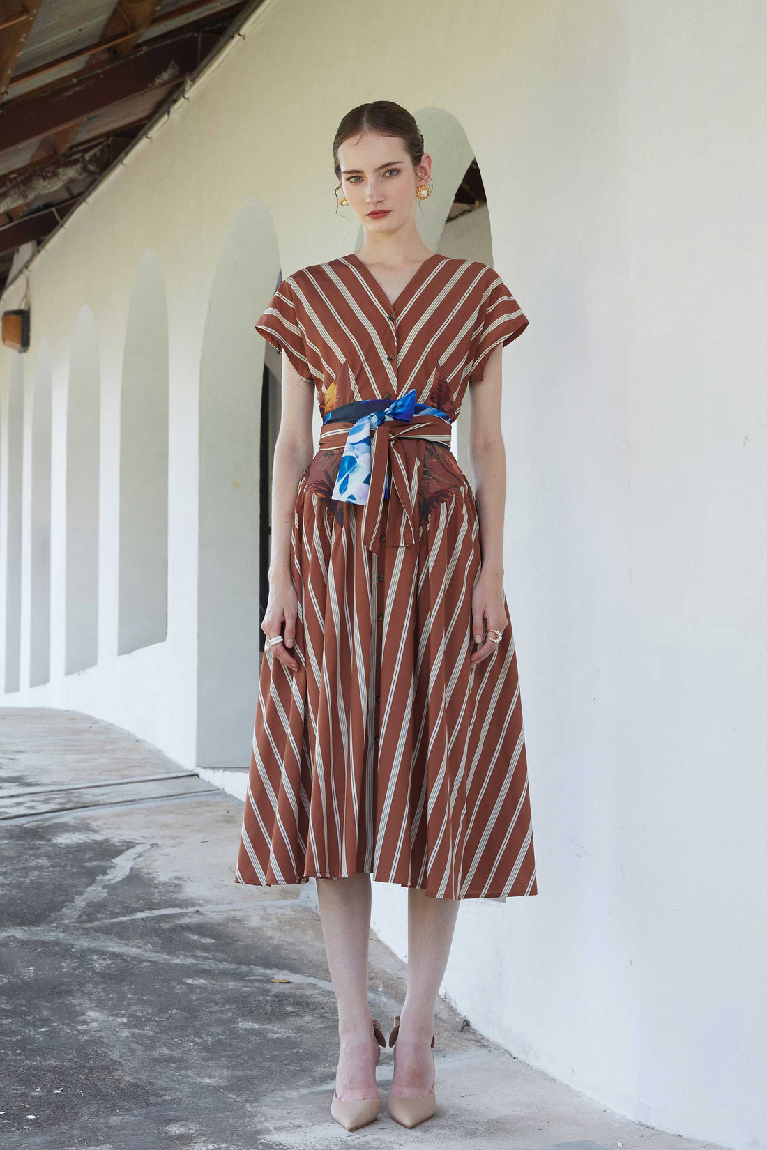 RECKLESS ERICKA | Fashion Brand - Reckless Ericka