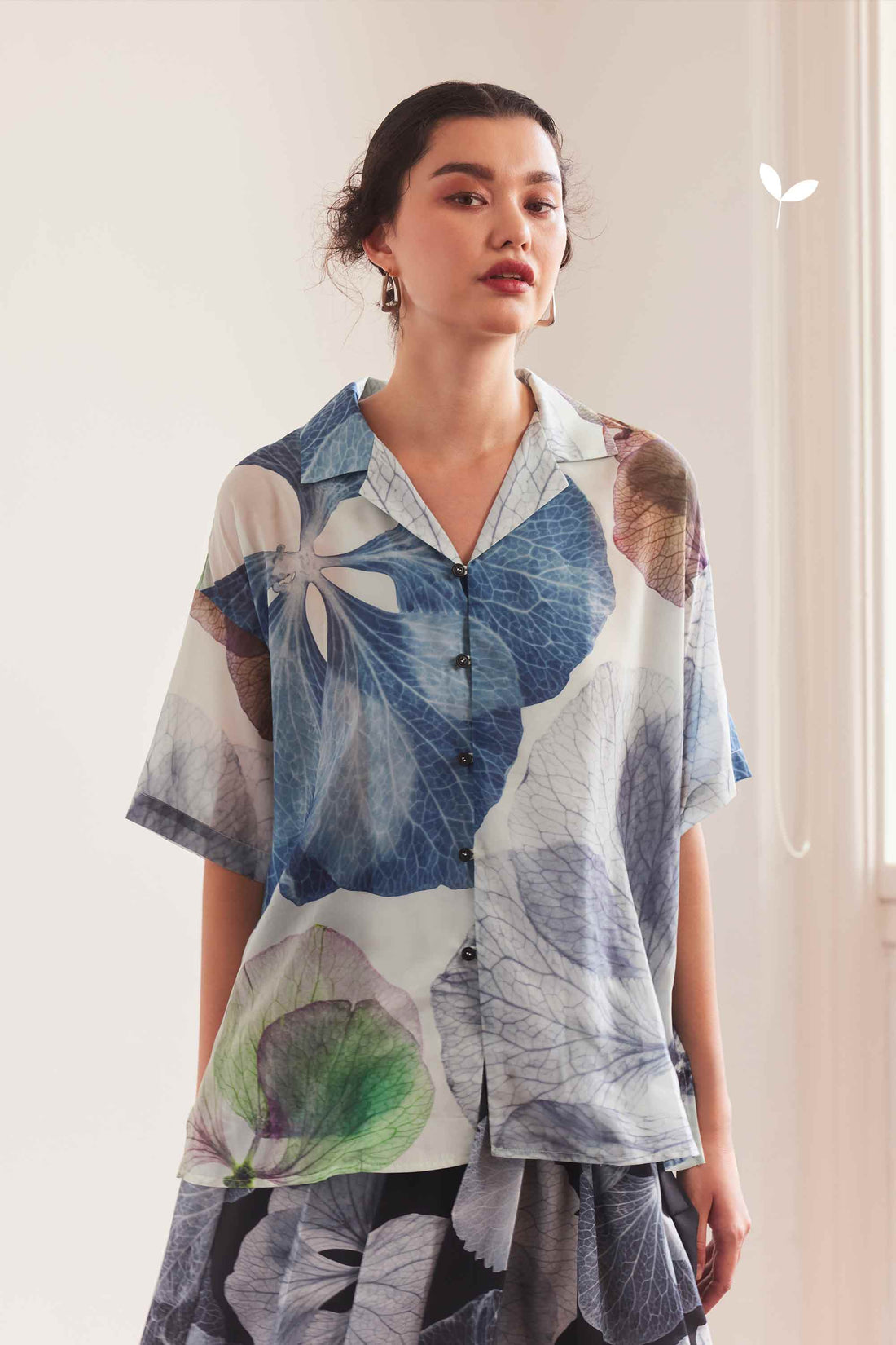 All Tops - Reckless Ericka