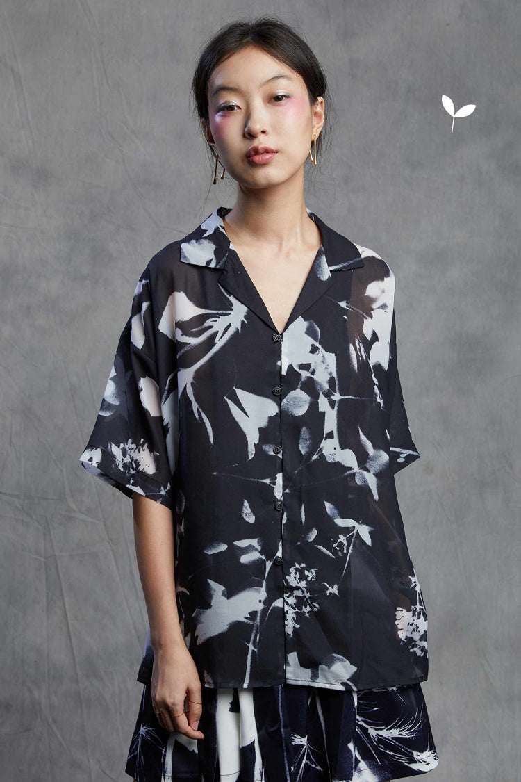 All Tops - Reckless Ericka