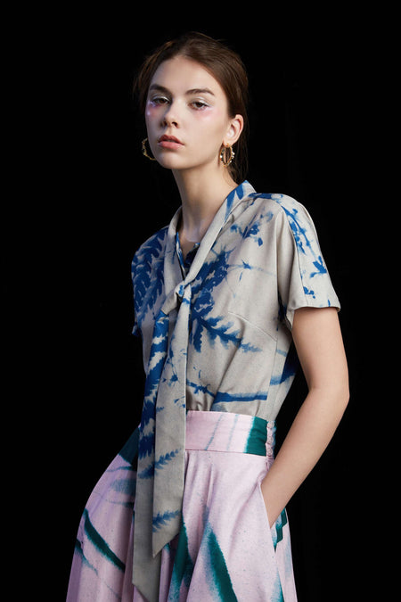 All Tops - Reckless Ericka