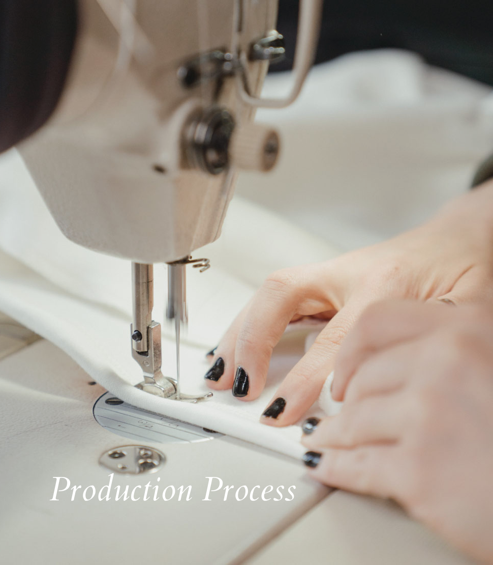 Sustainability - Reckless Ericka