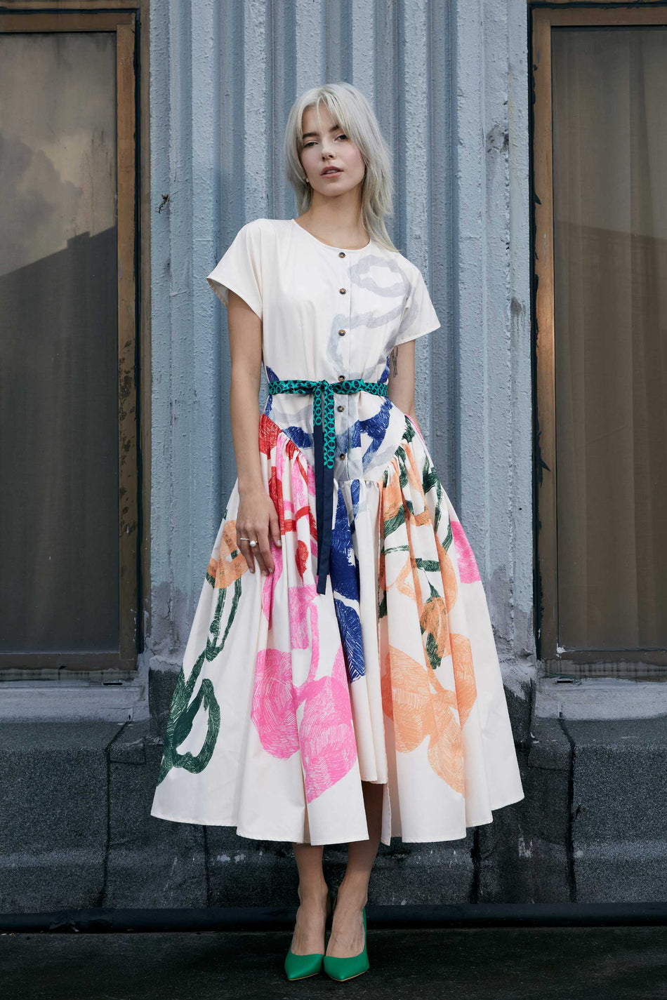 Dresses - RECKLESS ERICKA | Weekend Getaway | Work Wear | Night Out ...