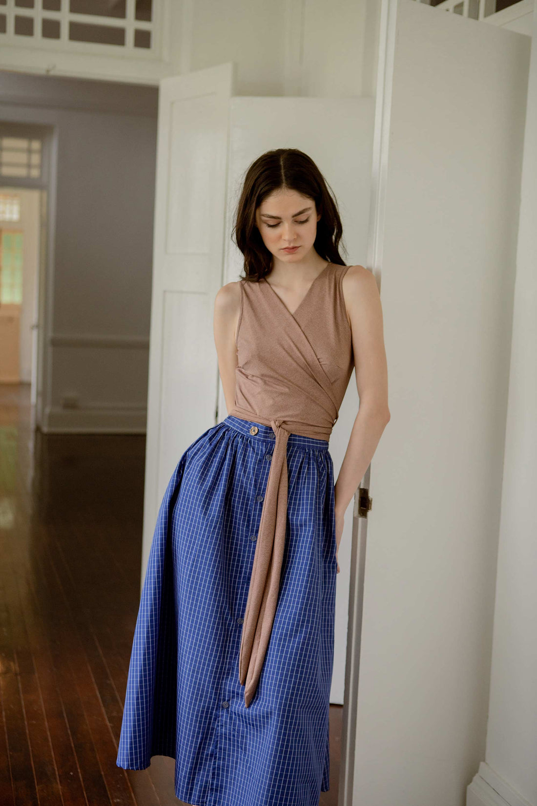 Dresses - RECKLESS ERICKA | Weekend Getaway | Work Wear | Night Out - Reckless Ericka