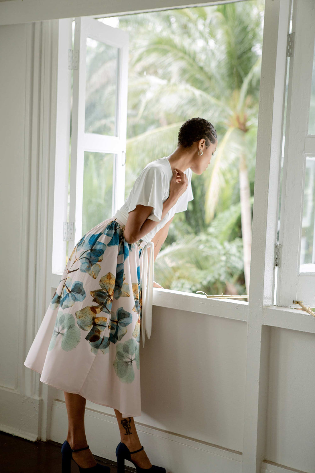 Dresses - RECKLESS ERICKA | Weekend Getaway | Work Wear | Night Out ...