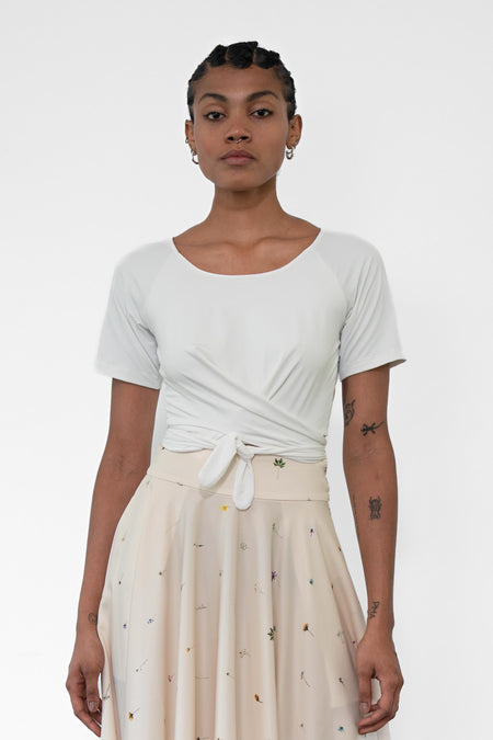 All Tops - Reckless Ericka