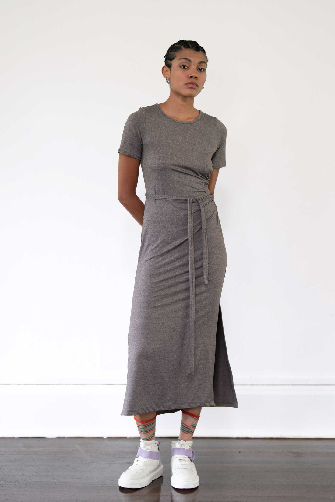 RECKLESS ERICKA | Fashion Brand - Reckless Ericka