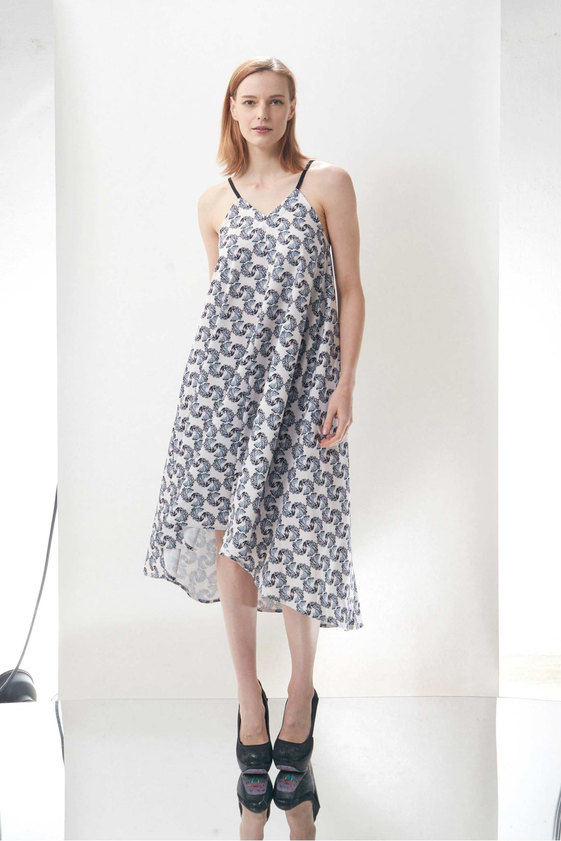 Dresses - RECKLESS ERICKA | Weekend Getaway | Work Wear | Night Out ...