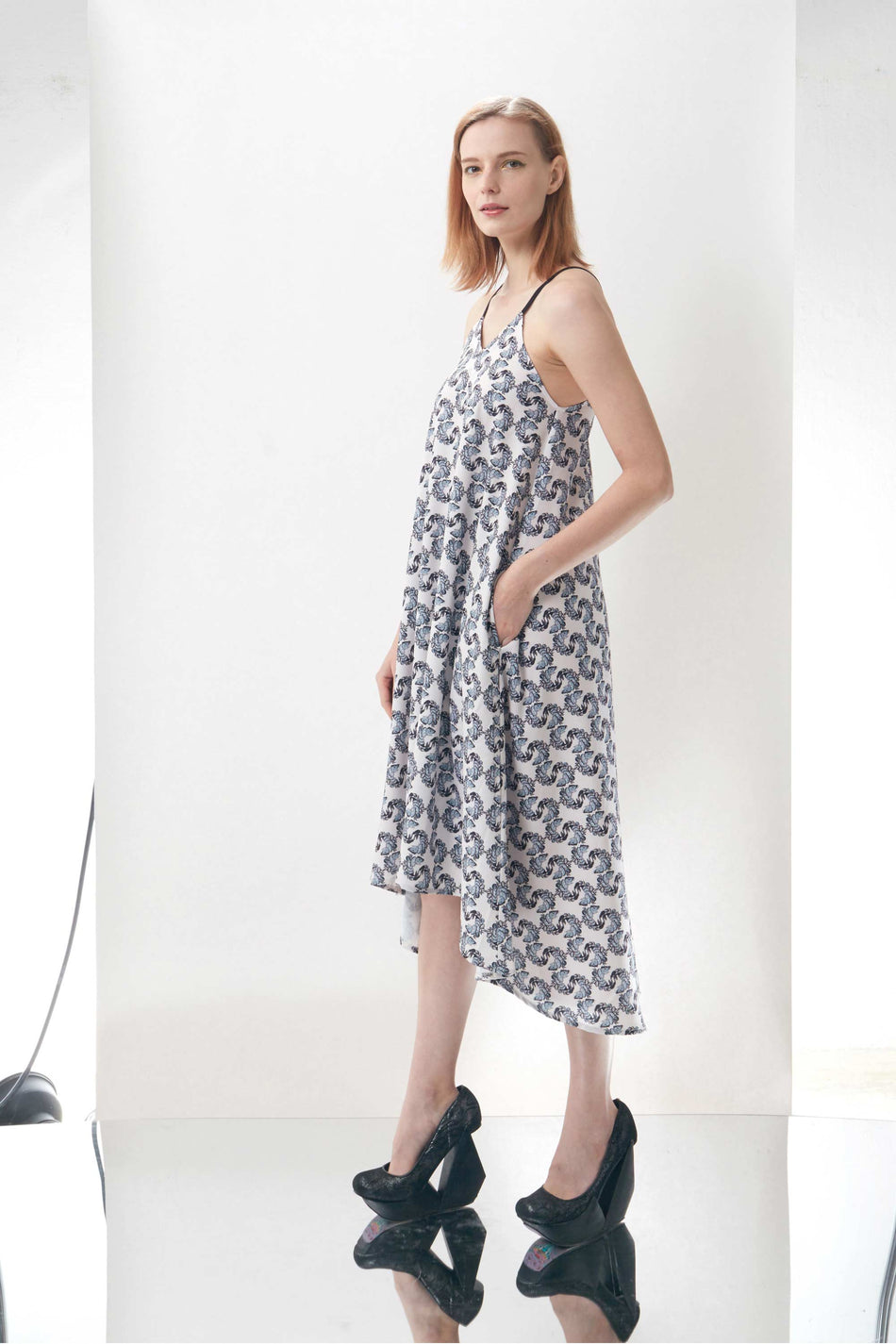 Dresses - RECKLESS ERICKA | Weekend Getaway | Work Wear | Night Out ...